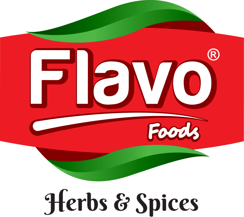 Products - Flavo Food