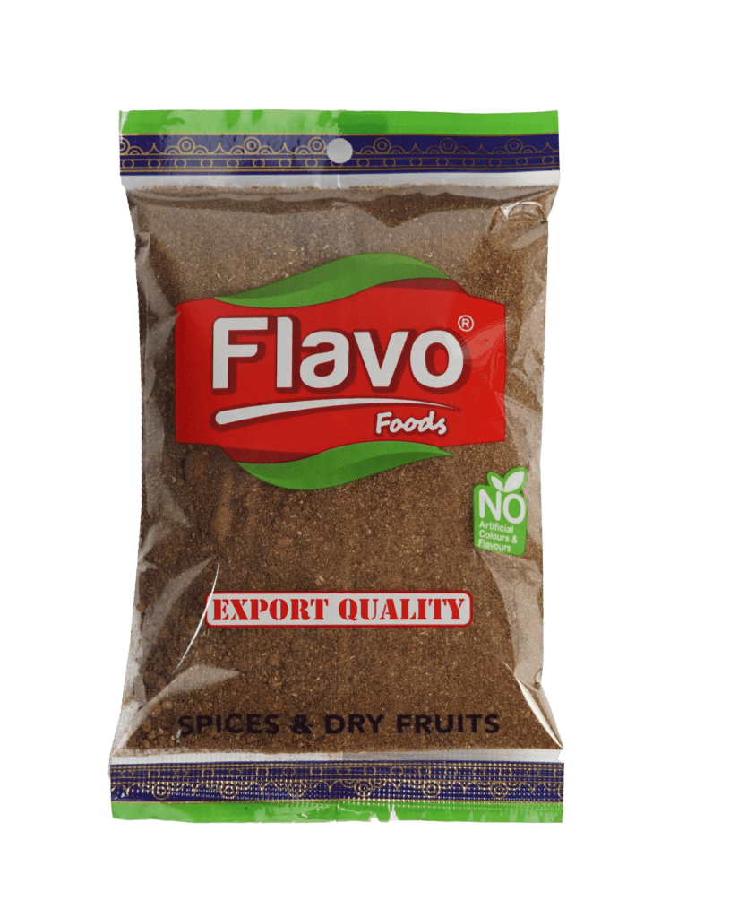 Khatai Powder-100gm - Flavo Food